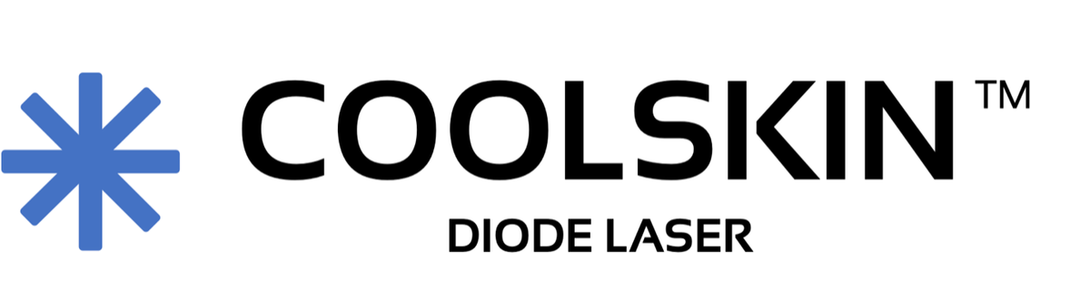 Definitieve ontharing | Lamano Skin Experts