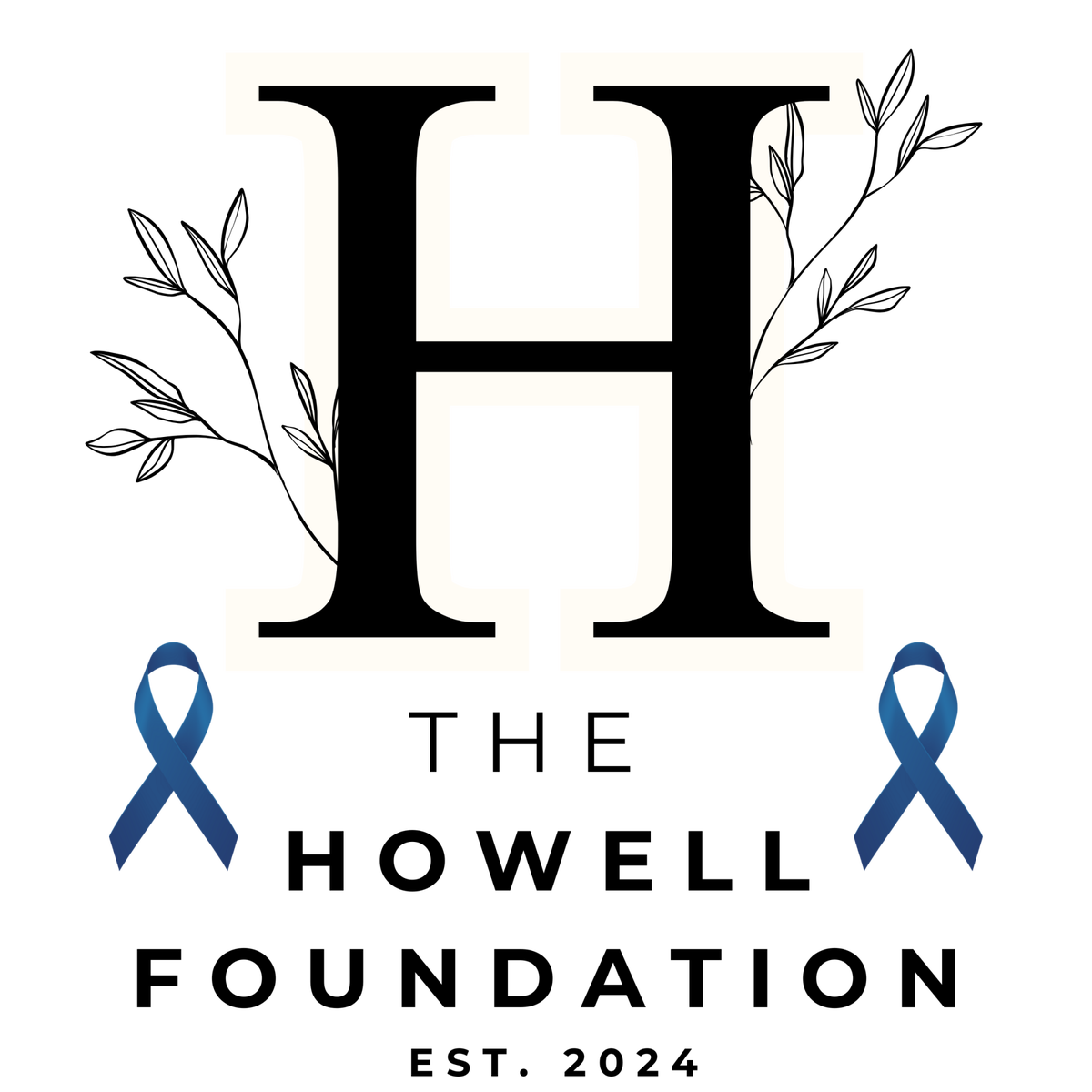 The Howell Foundation
