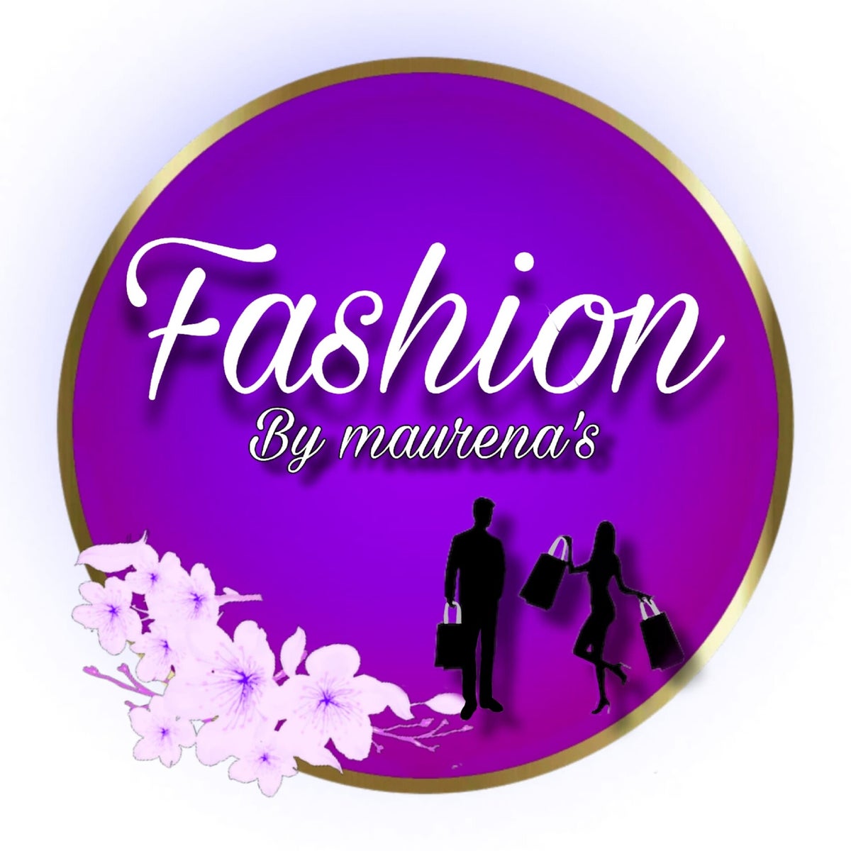 Print shirt | Fashion By Maurena'S