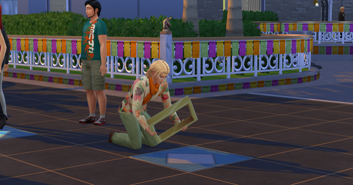 Sims 4 Word Beroemd Gids | MoonshineSim