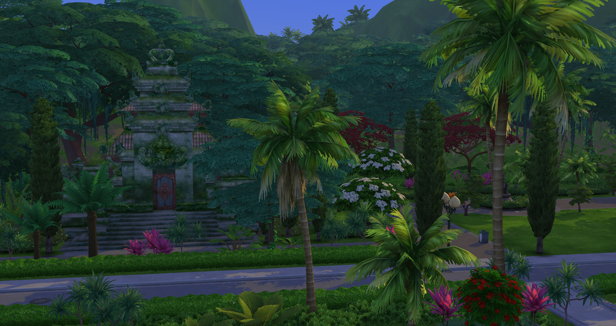 Sims 4 Te Huur Gids | MoonshineSim Sims 4 Te Huur Gids | MoonshineSim