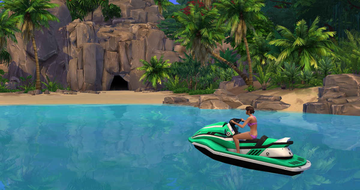 Sims 4 Te Huur Gids | MoonshineSim Sims 4 Te Huur Gids | MoonshineSim