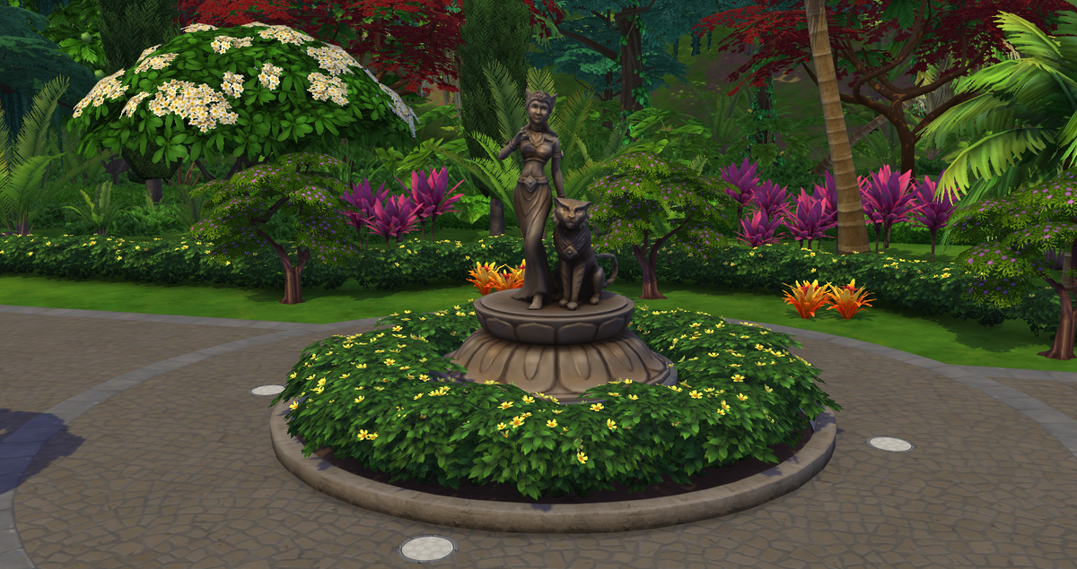 Sims 4 Te Huur Gids | MoonshineSim Sims 4 Te Huur Gids | MoonshineSim