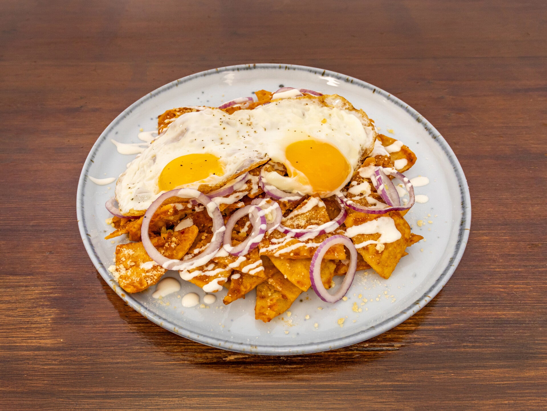 Blue Star Cafe & Catering