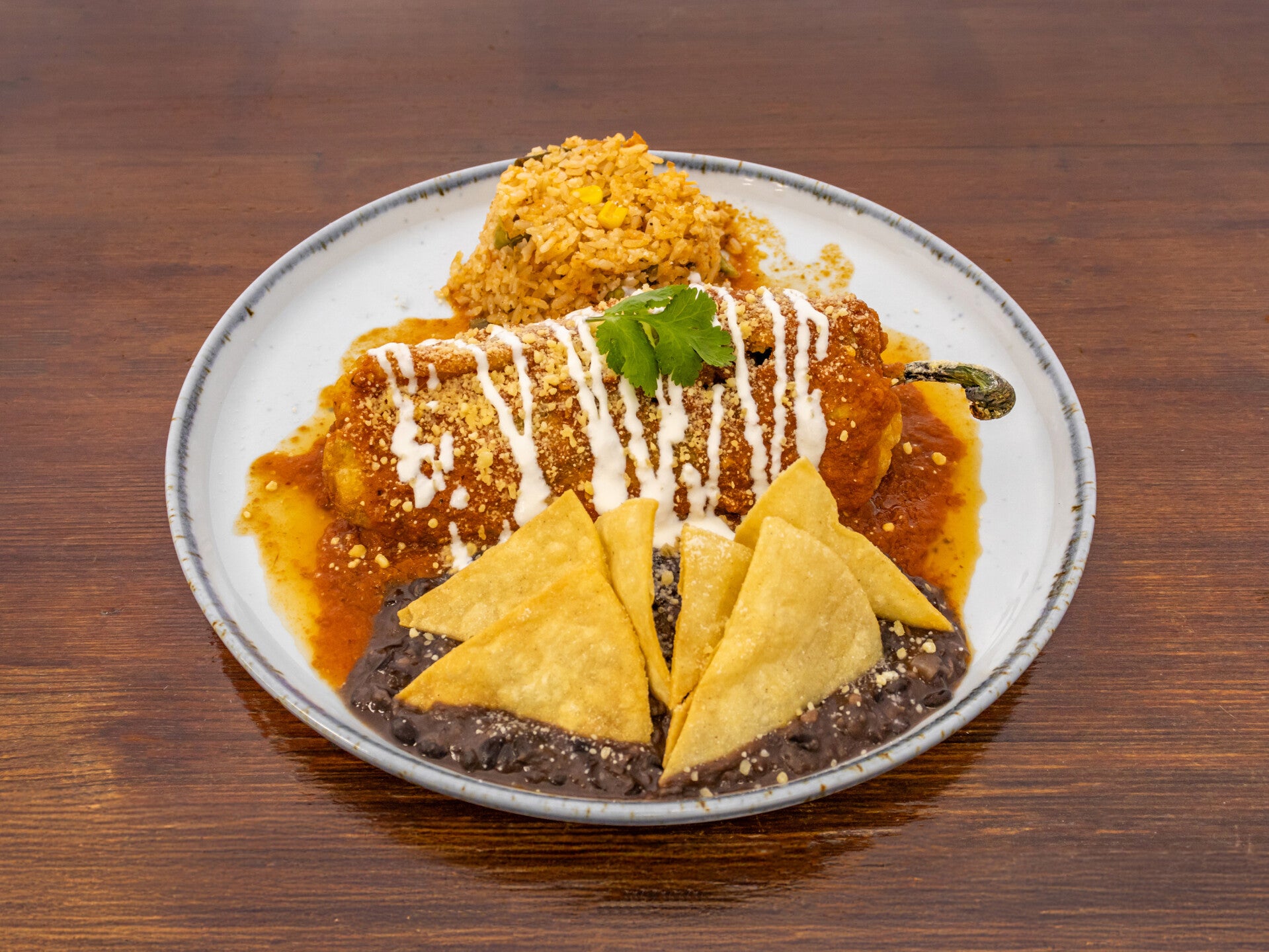 Blue Star Cafe & Catering