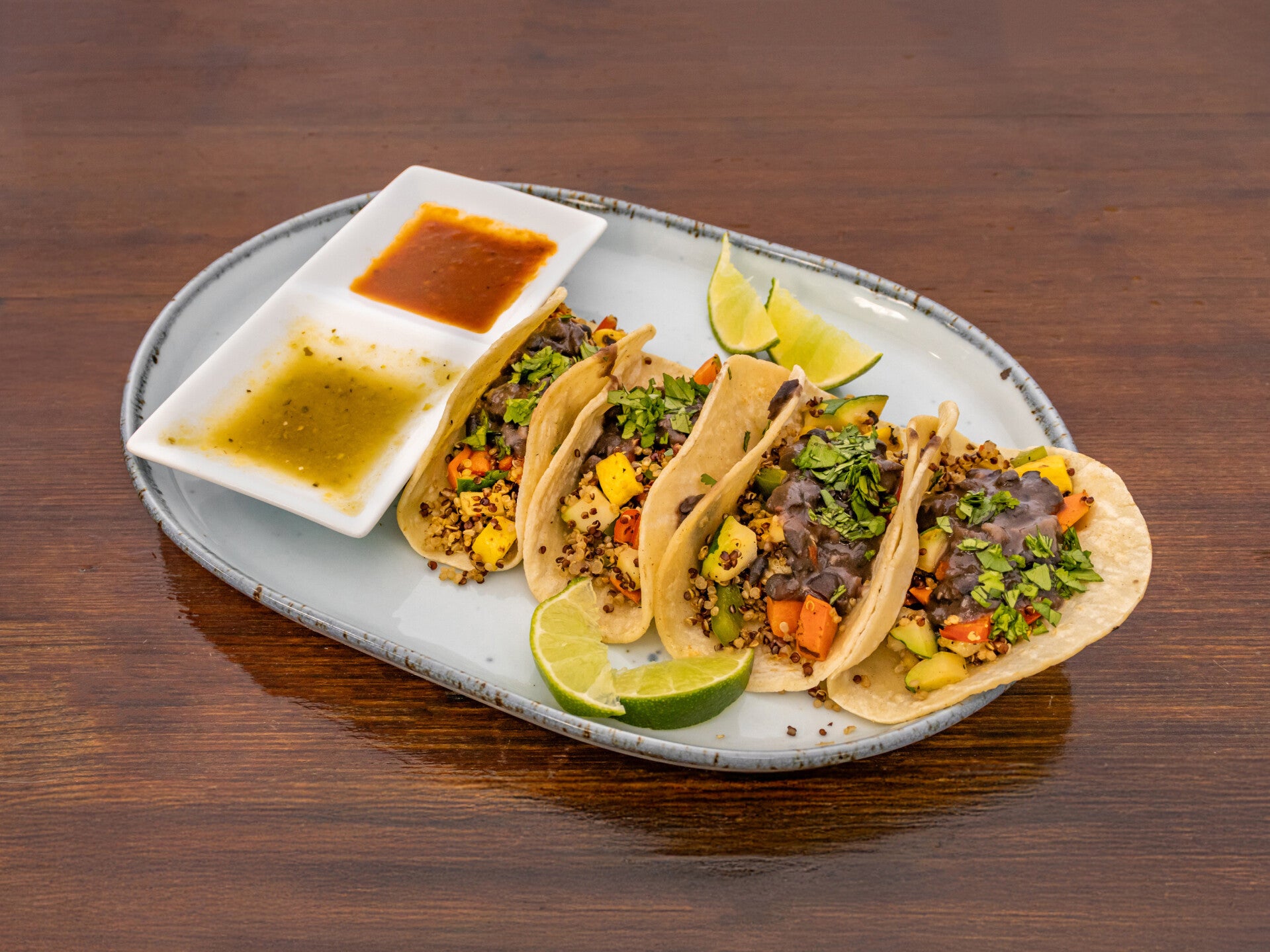 Blue Star Cafe & Catering