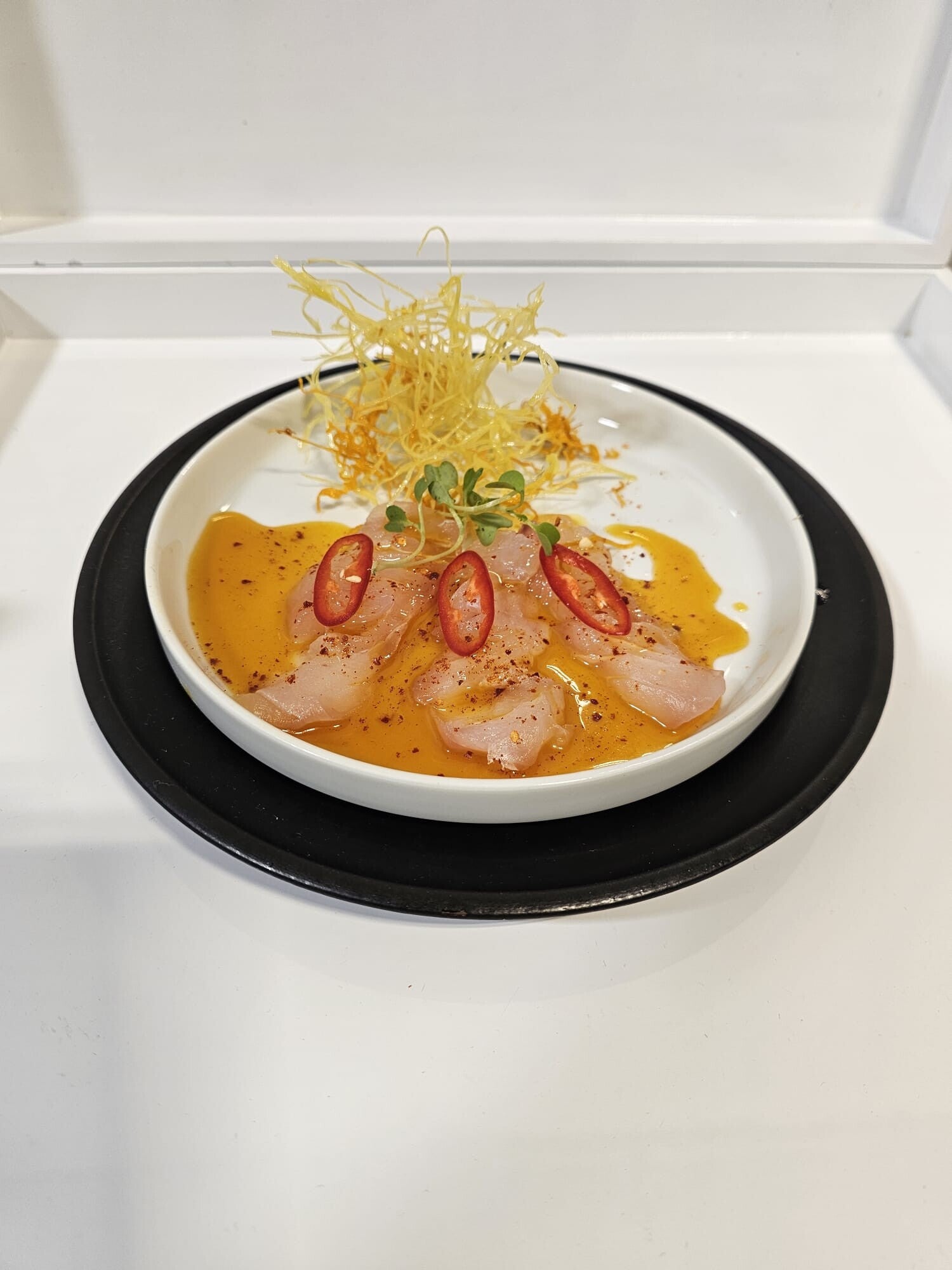 Blue Star Cafe & Catering