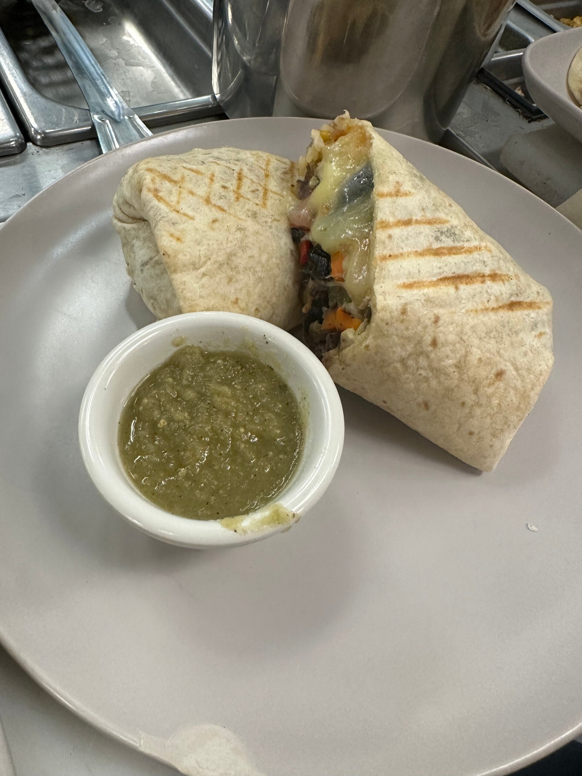 Blue Star Cafe & Catering