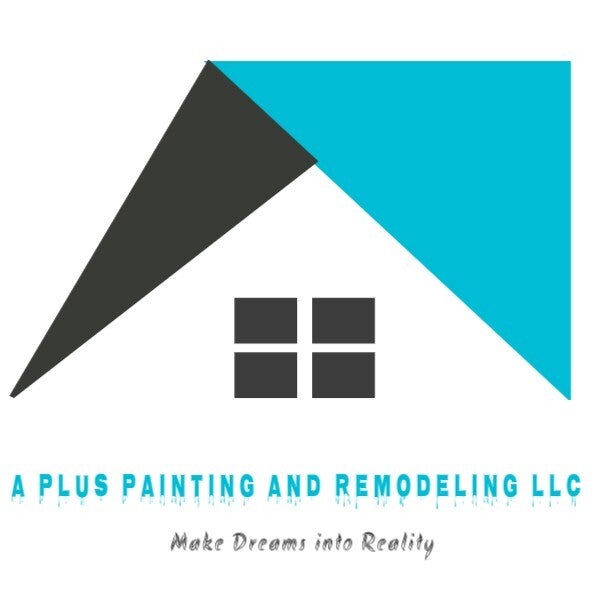 Contact | A Plus Painting And Remodeling LLC