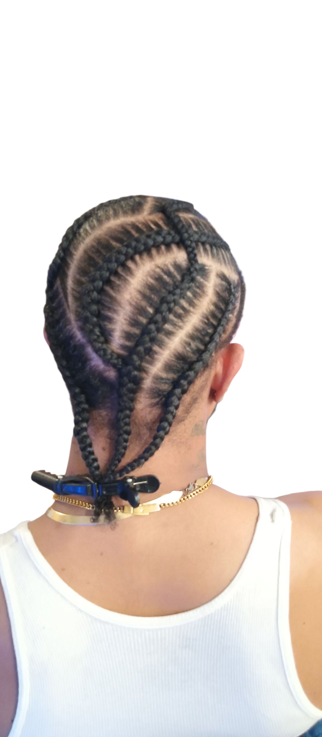 Jungle Kutz For Kids