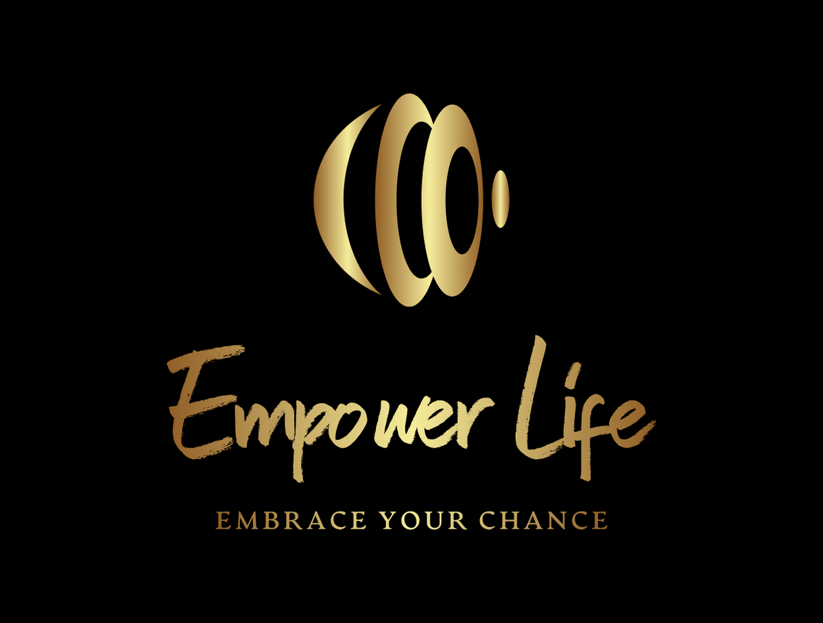 Autisme Coaching | empower-life.be