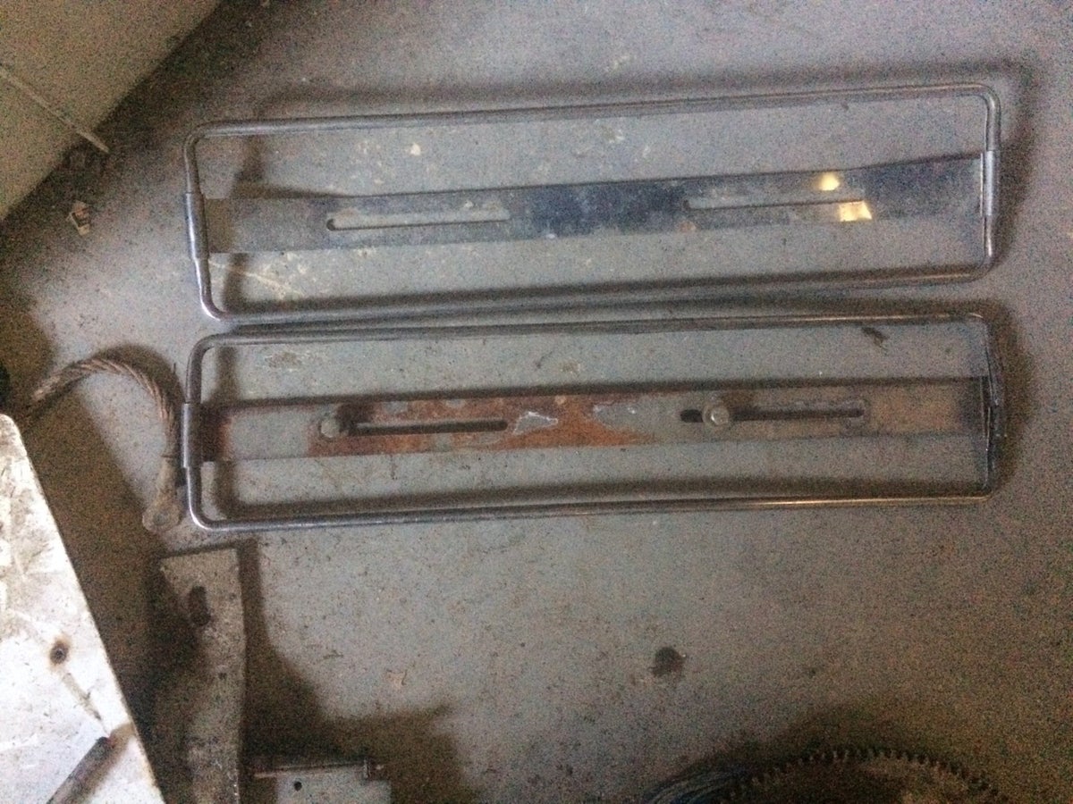 Mercedes w123 onderdelen | mbonderdelen.nl