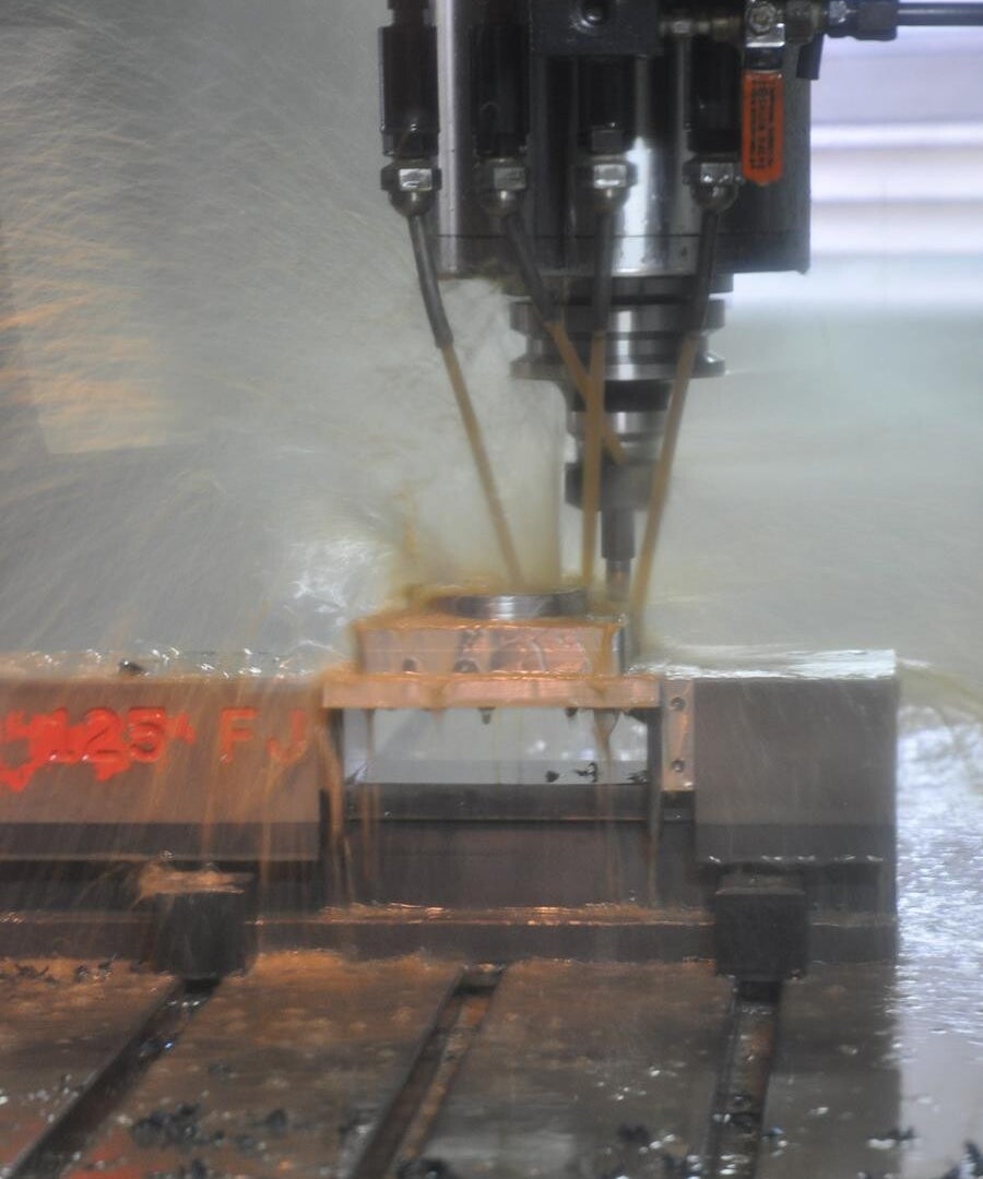Dossenbach AG