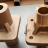 Dossenbach AG