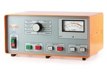 MF Power Tool Repair Workshop