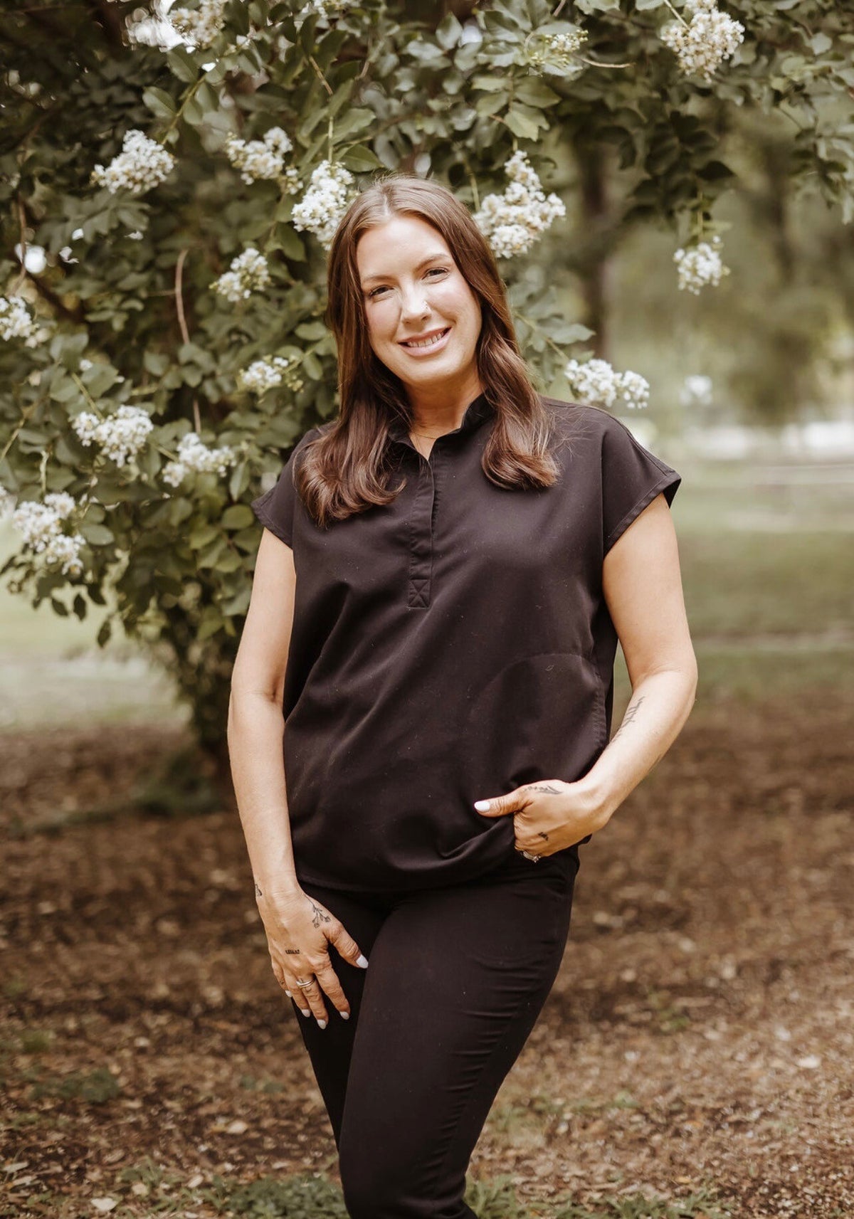 Meet the team at Strive