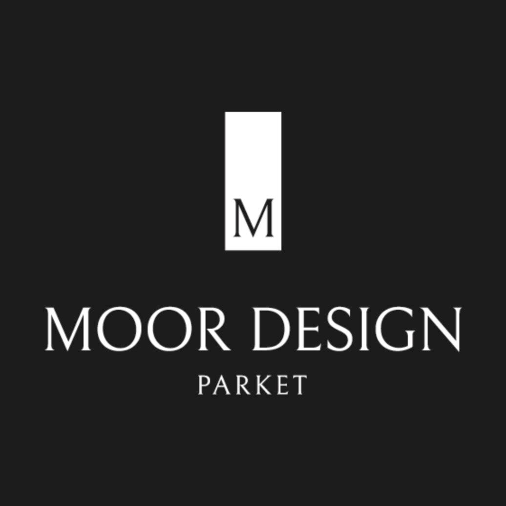 Moor design parket / PVC click leggen | Legvoordeel