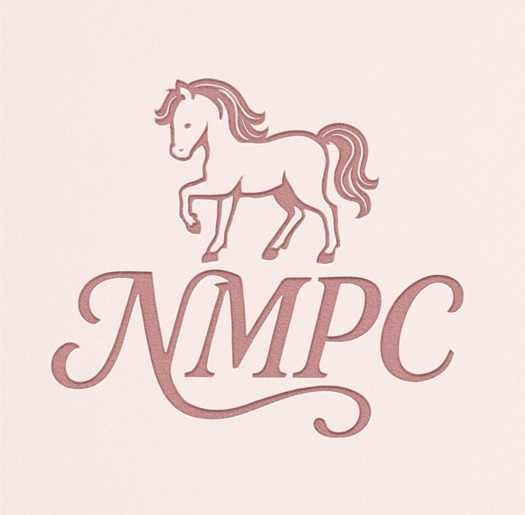 Informatie over de onderdelen | NMPC