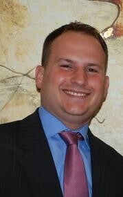 Meet Your Dentist | Malvern Dental