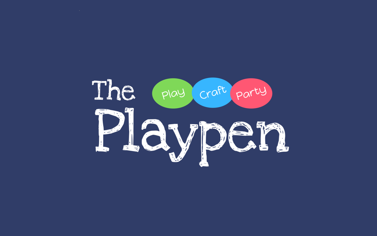 The Playpen