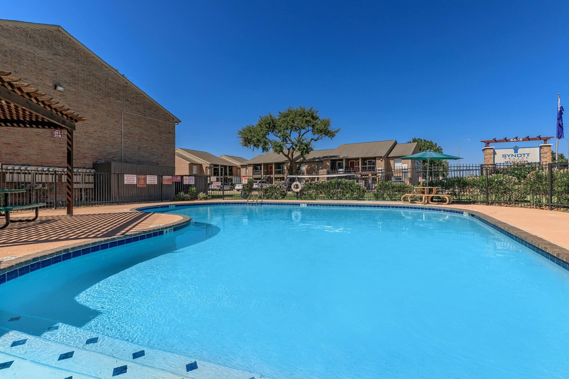 Information | SKG PARTNERS CORPORATION