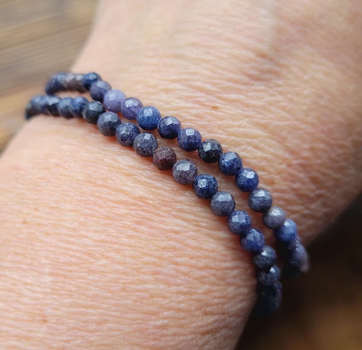 Armband, Splitarmband