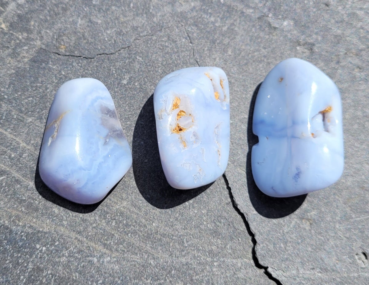 Chalcedon