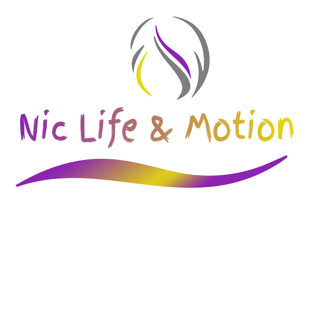 Nic Life & Motion
