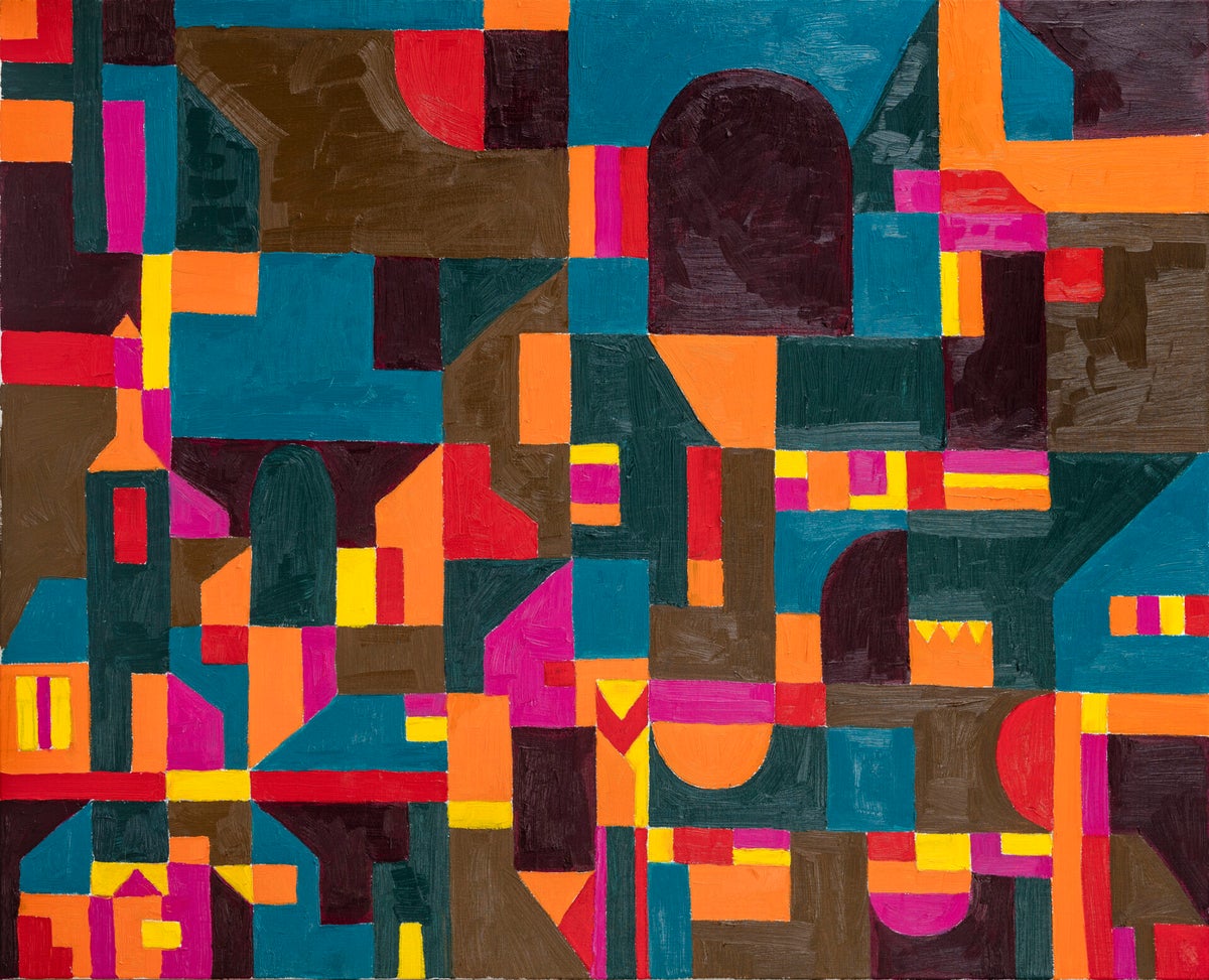 Jilt Groenendal / Kunstenaars | Atelierroute Hoge Noorden