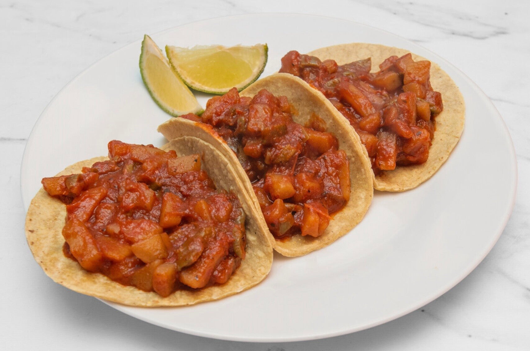 Munch Foods | Traditional Mexican Food | Ta'Cabron - Berlin
