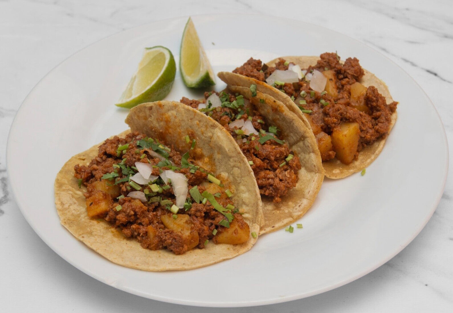 Munch Foods | Traditional Mexican Food | Ta'Cabron - Berlin