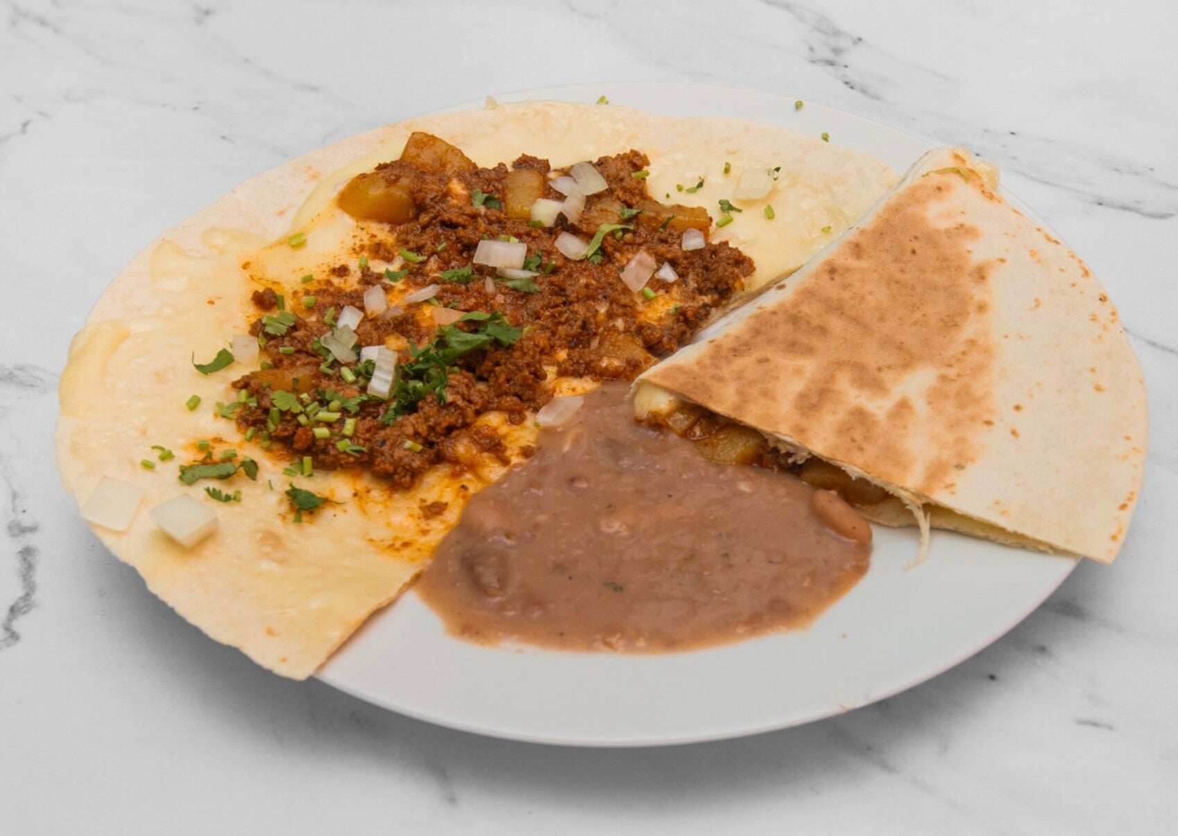 Munch Foods | Traditional Mexican Food | Ta'Cabron - Berlin