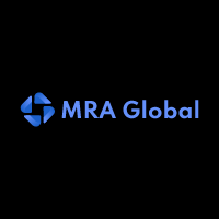 MRA Global