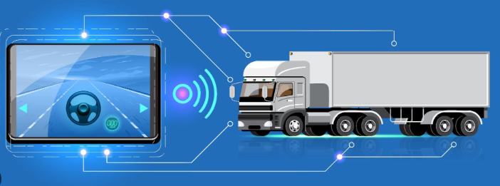 Home | Amman CCTV Security System LTD