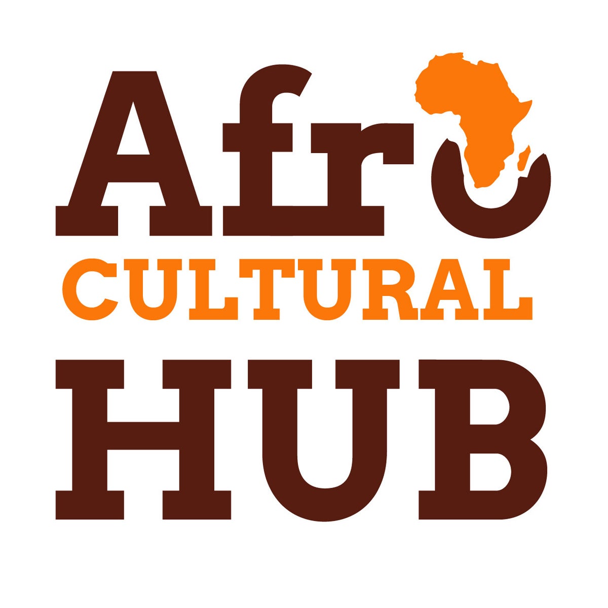Afro Cultural Hub