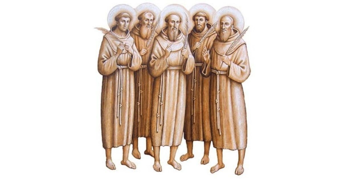 Plan Your Trip to Assisi | Catholic Pilgrim Guide | Via Assisi