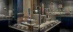 The James Musuem
