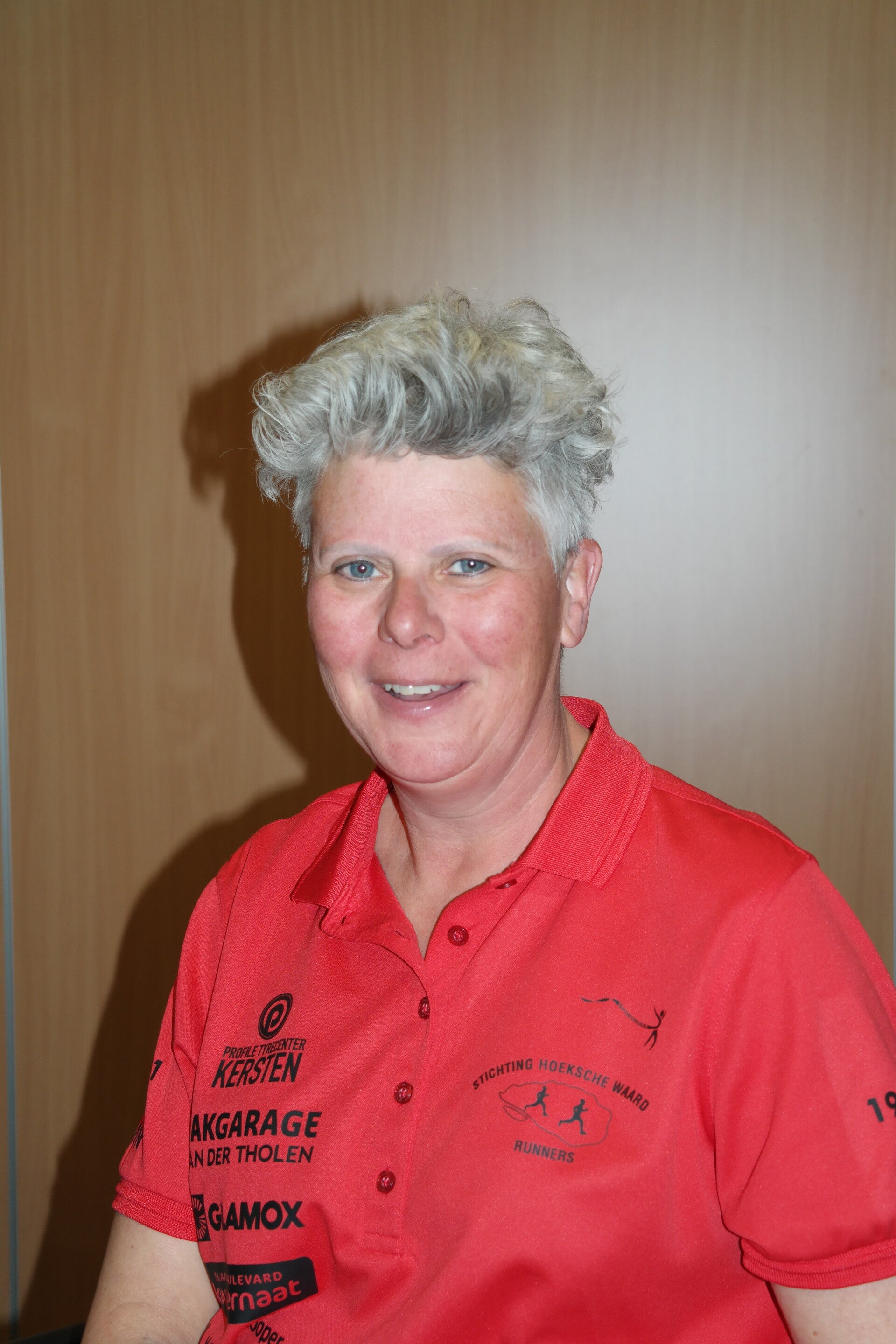 Team | http://www.hwrunners.nl/