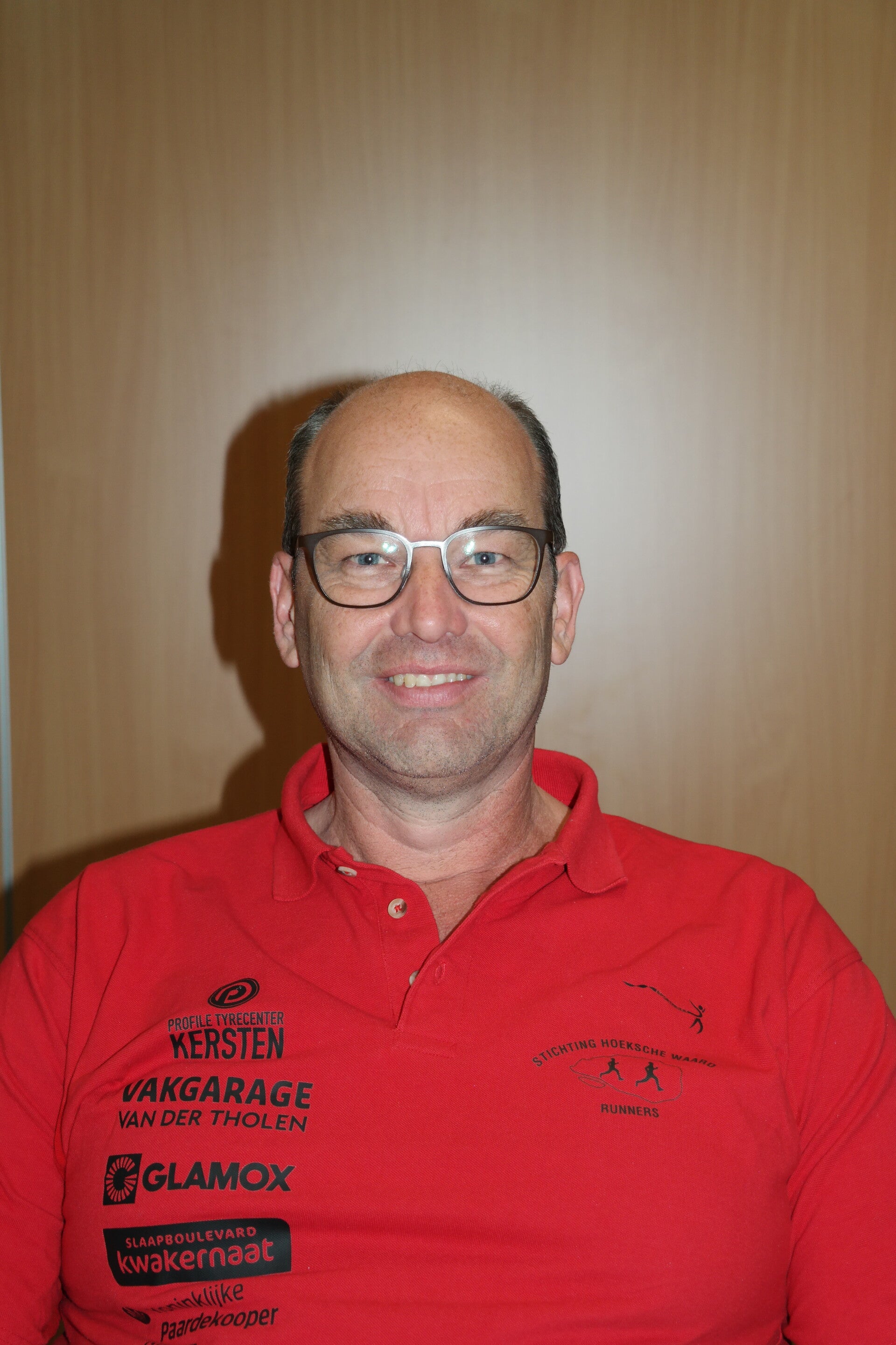 Team | http://www.hwrunners.nl/