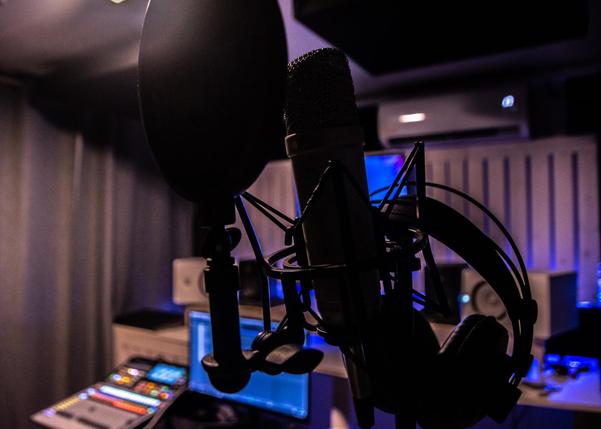 Gallerij | MSD Studio