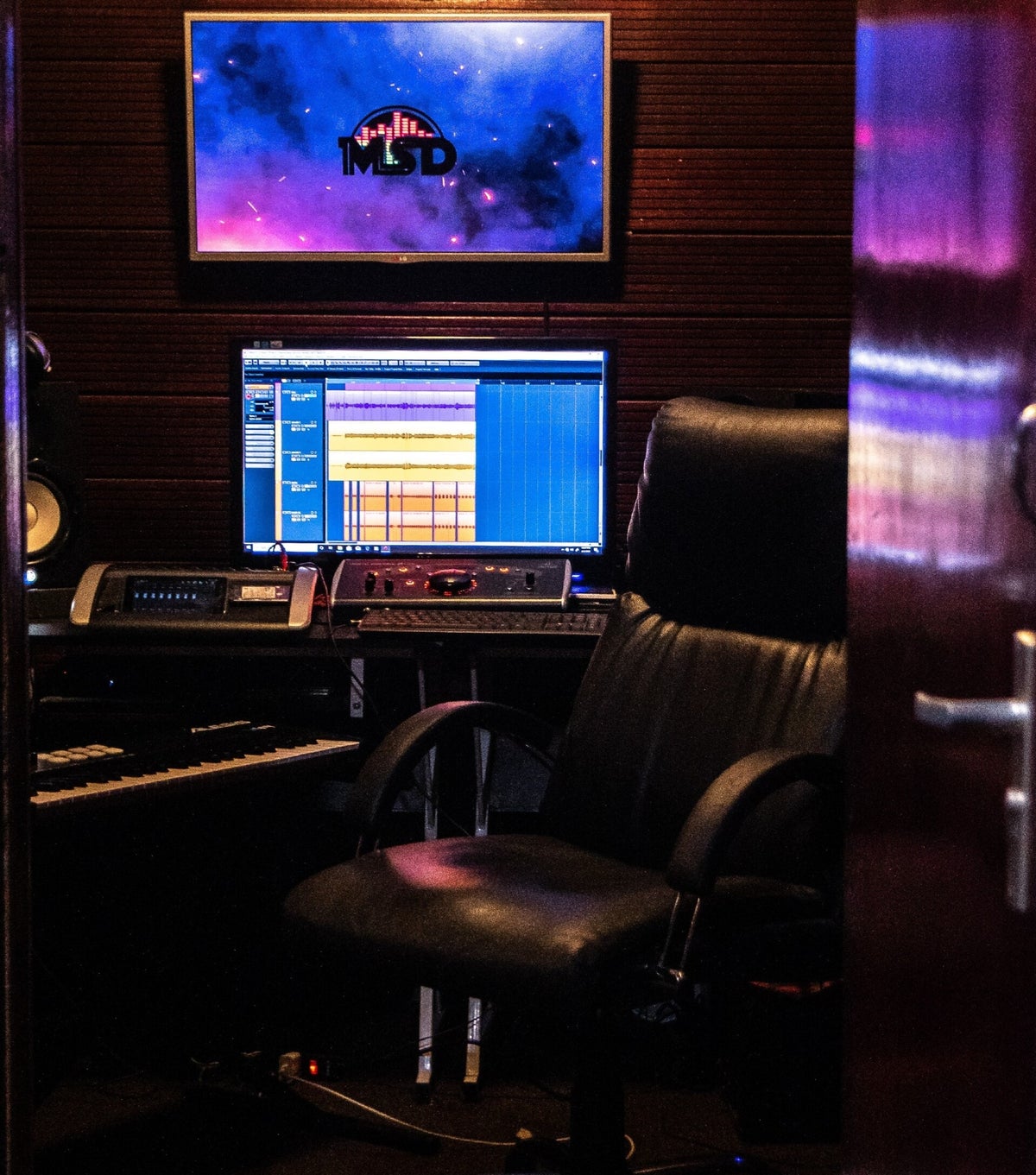 Gallerij | MSD Studio