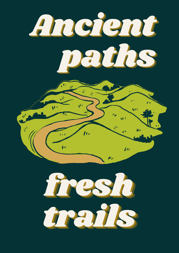 Welcome to the Launde Deanery Minster Community Website