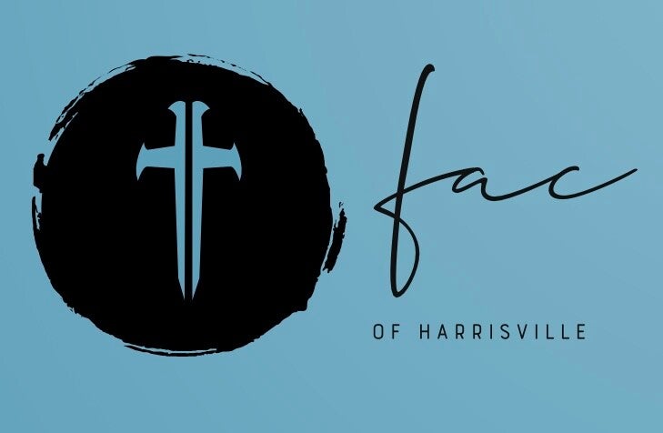 Our Mission & Vision | First Apostolic Church
