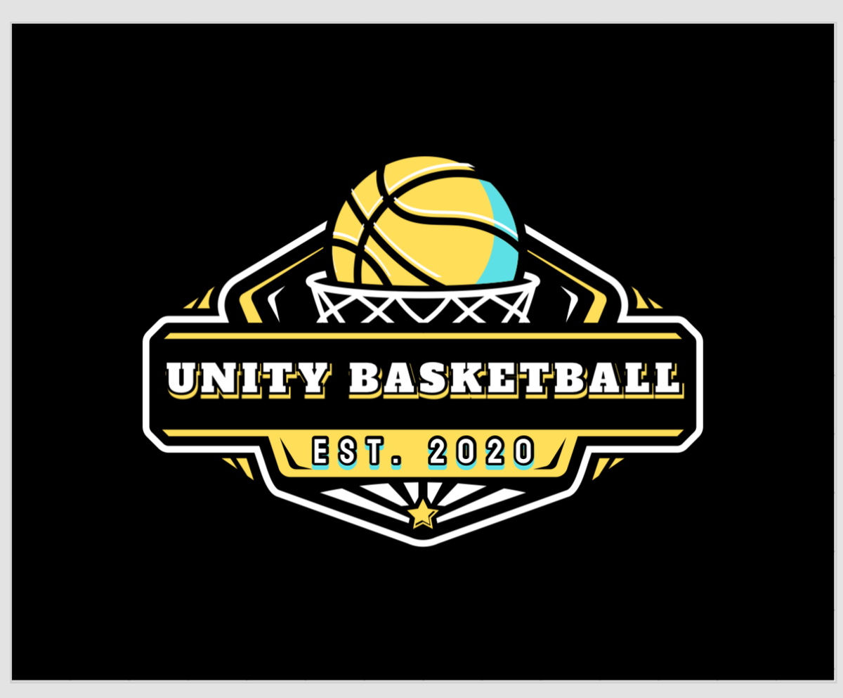 UNITY BASKETBALL