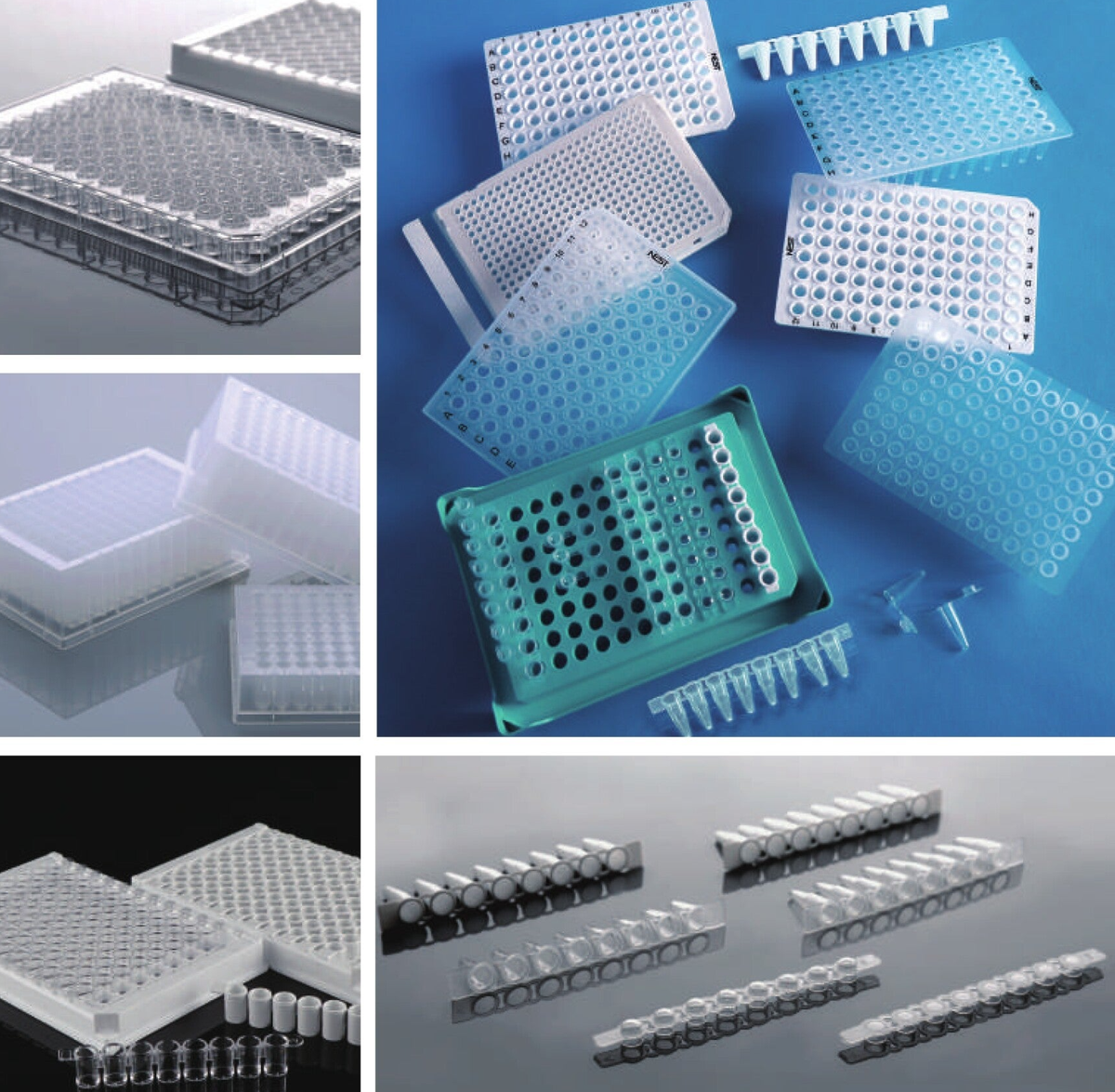 Lab consumables / Product | BioLinksLabSupplies