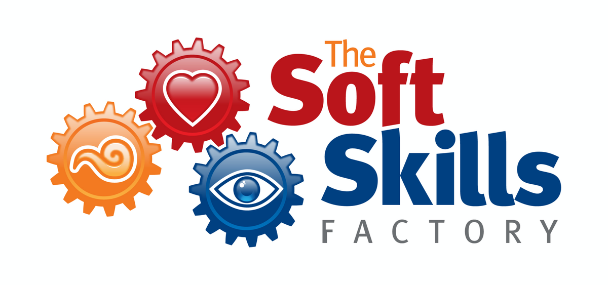 Soft Skills Factory