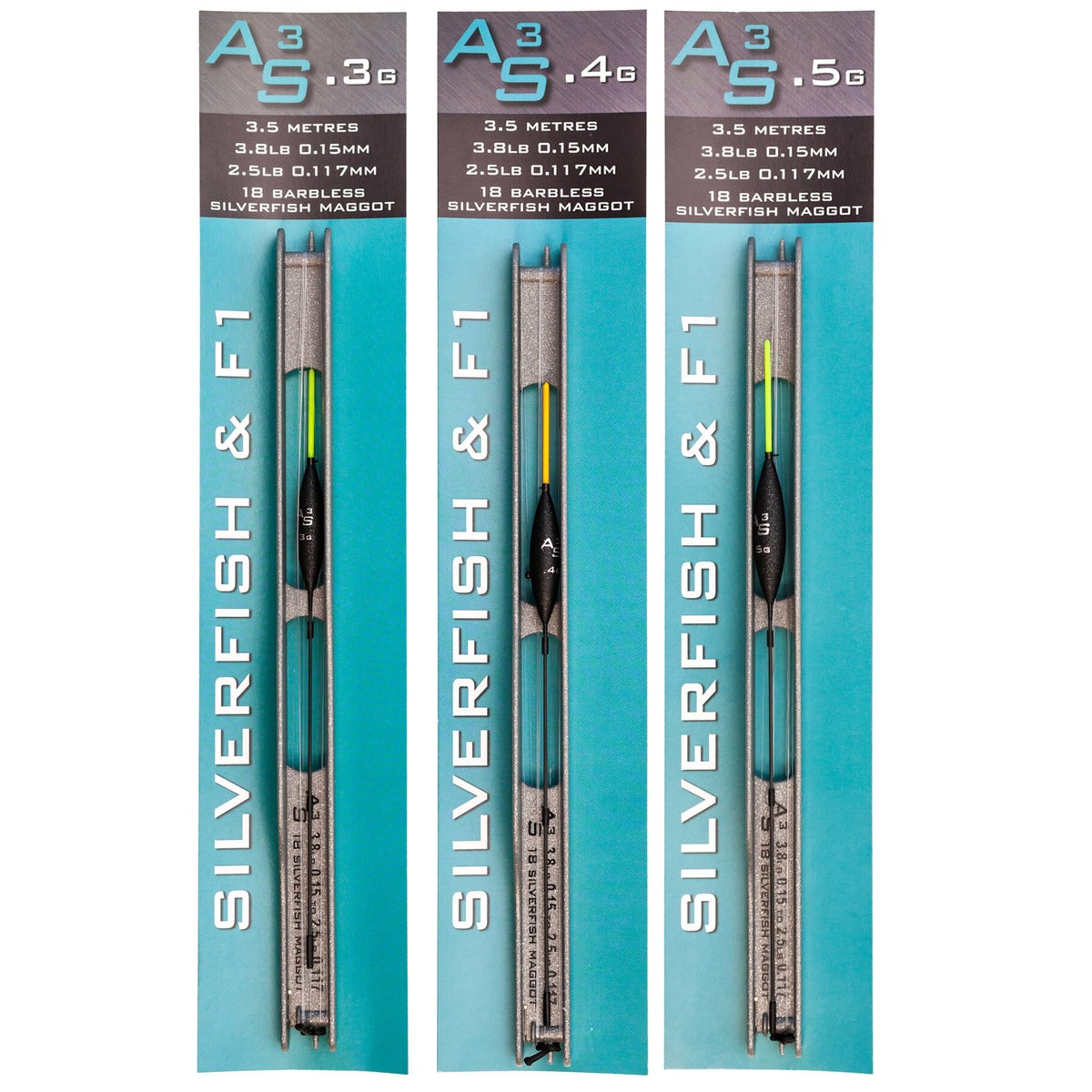 Drennan / Store | M H Tackle