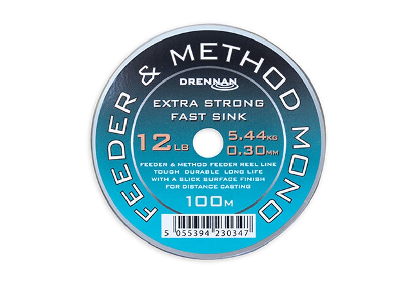 Drennan / Store | M H Tackle