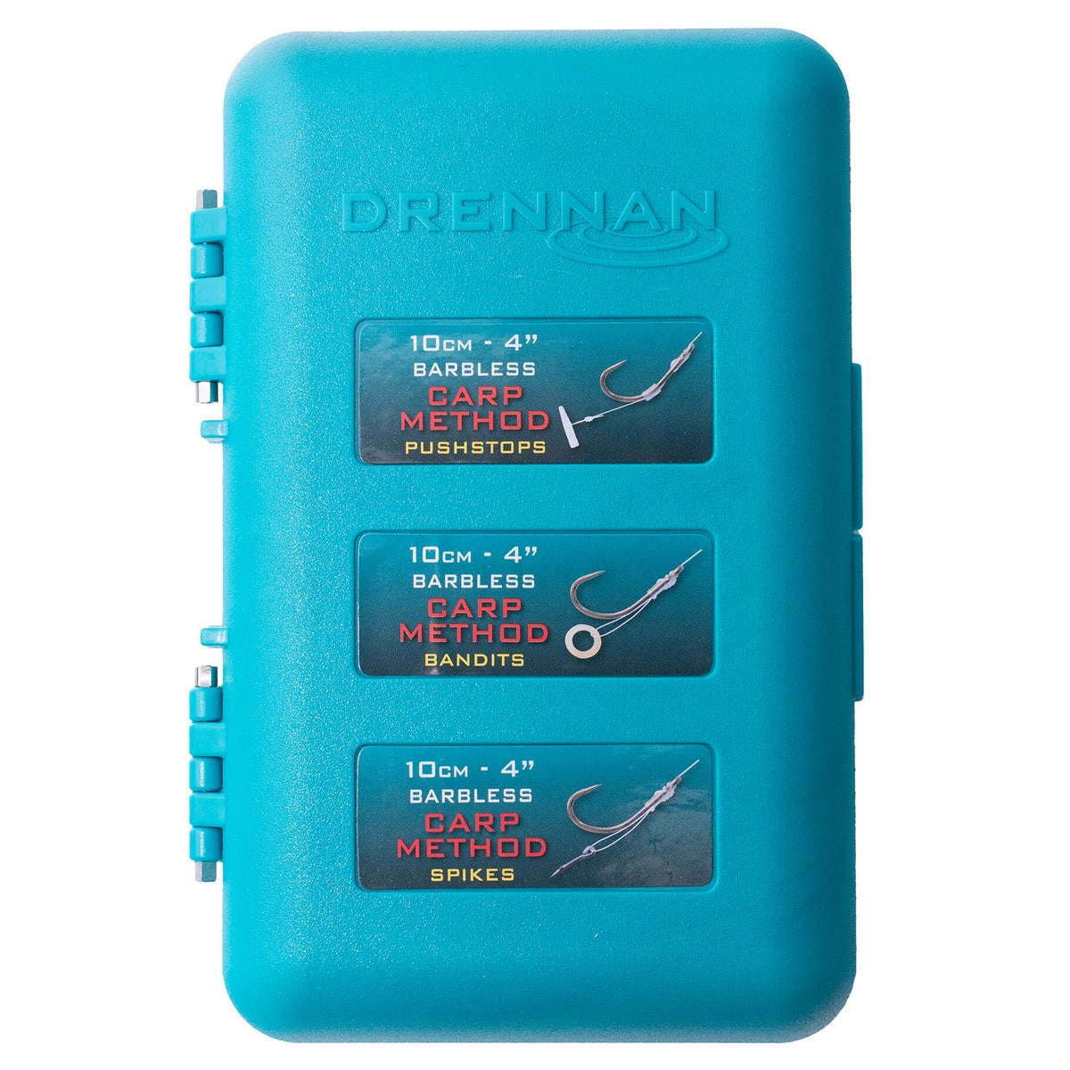 Drennan / Store | M H Tackle