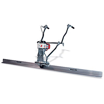 Verhuur Bouwmachines | verhuurboxtel